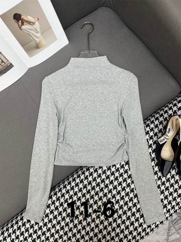 MiuMiu S-XL (76)-Fashion丨QiQi